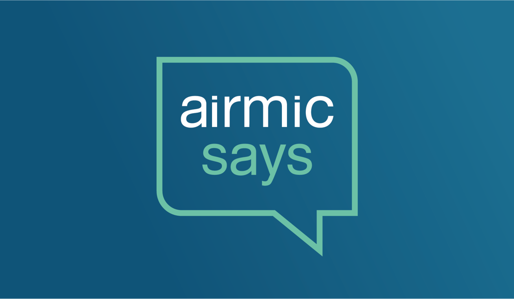 Airmic
