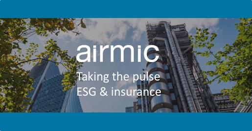 Airmic