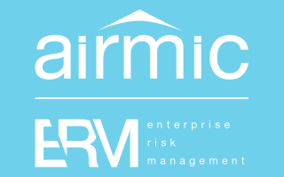 Airmic | Together Leading in Risk