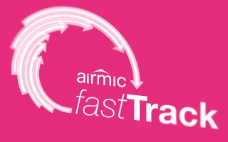 Airmic | Together Leading in Risk