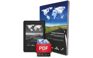 Airmic | Together Leading in Risk