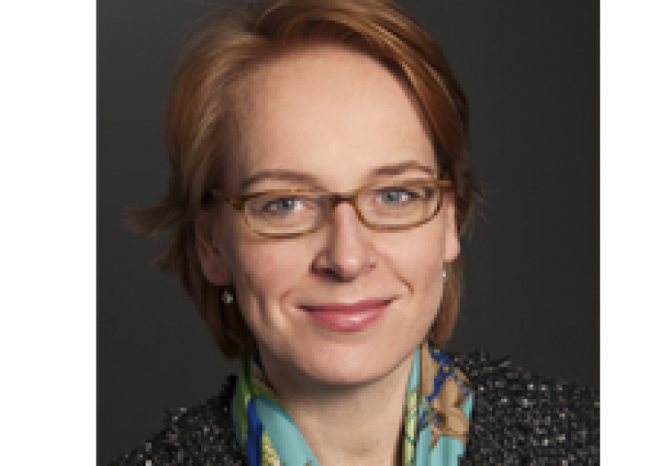 Advancement “takes drive, opportunity and planning” – careers advisor ...