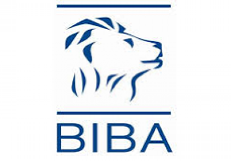 Brokers will favour insurers that honour Insurance Bill - BIBA | Airmic