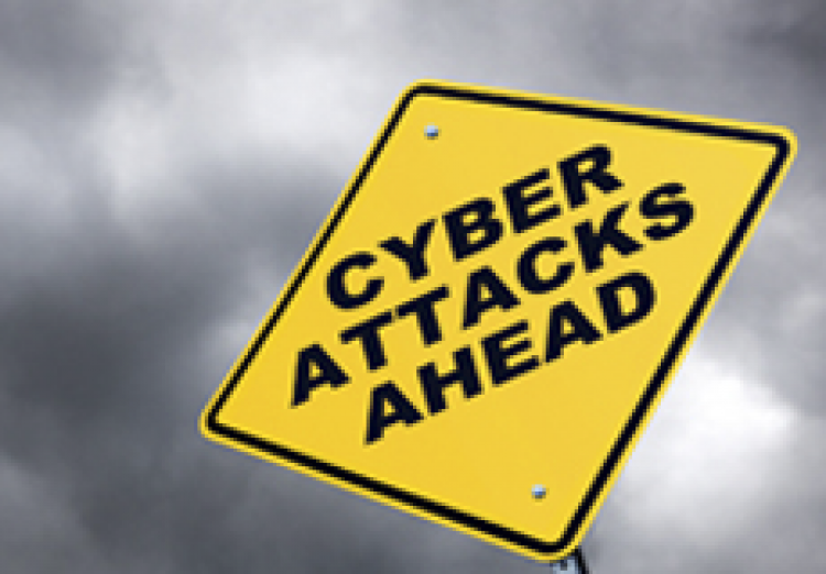 Why companies underestimate the physical damage of cyber attacks | Airmic