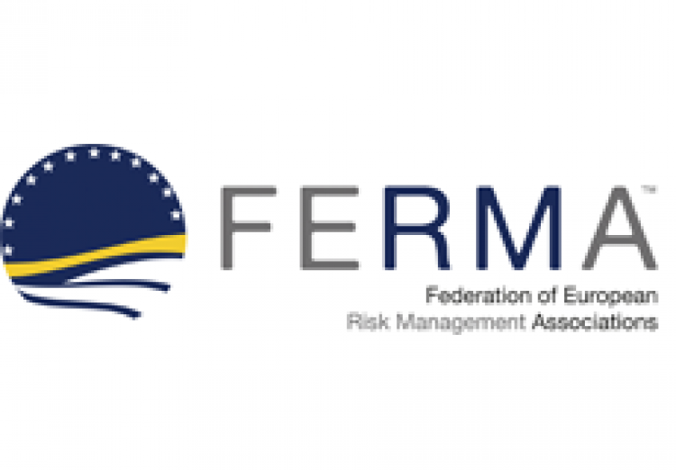 Julia Graham the new FERMA President | Airmic