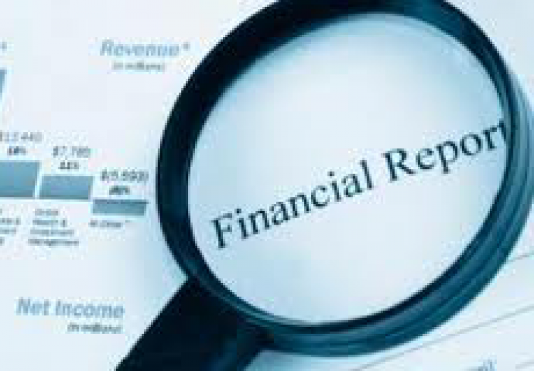 Risk reporting - Airmic support for Financial Reporting Council ...