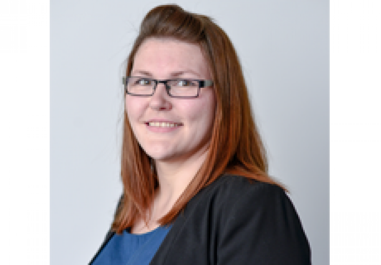 Airmic on the hunt for new technical talent | Airmic