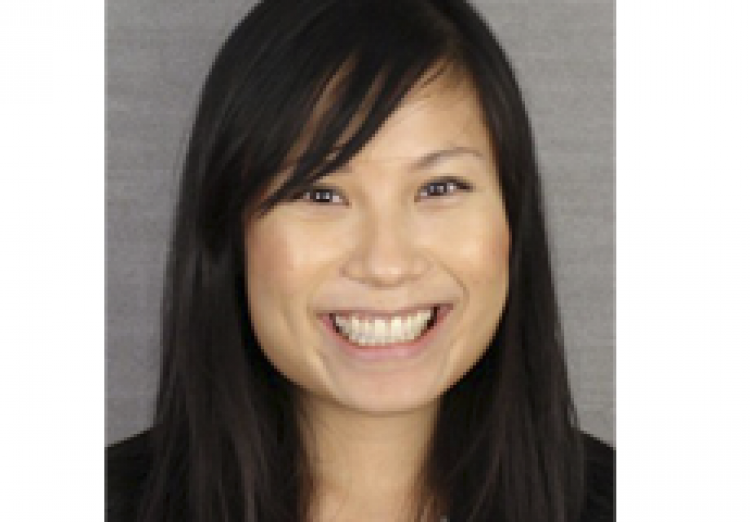 Leading risk journalist Kin Ly joins Airmic’s research team | Airmic