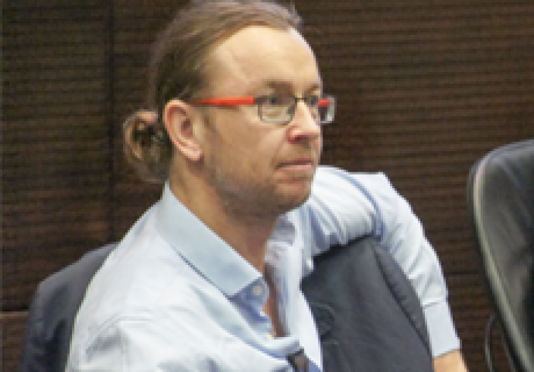 Matthew Mcewan's Instagram, Twitter & Facebook on IDCrawl