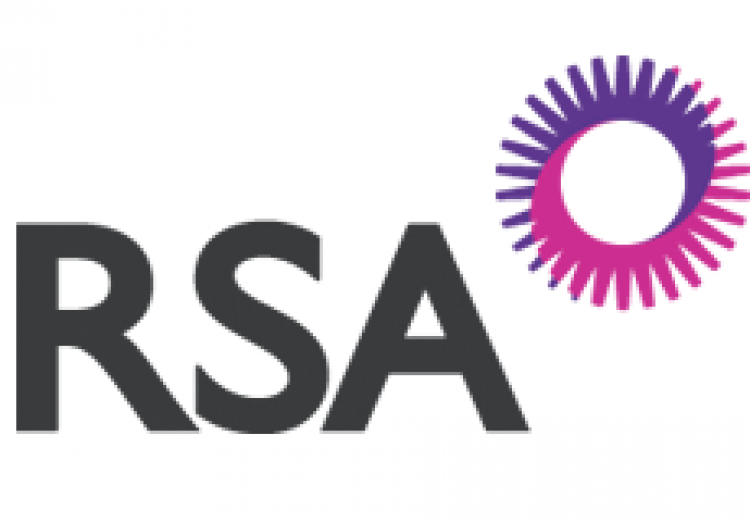 Does the insurance industry need to innovate more? An insurer’s ...