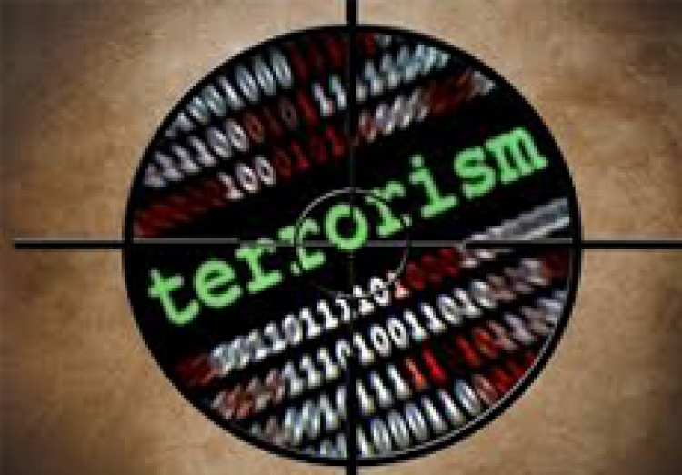US terror laws - Doubts over renewal of TRIA legislation raise concerns ...