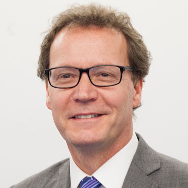 Airmic director Xavier Mutzig elected to FERMA board | Airmic
