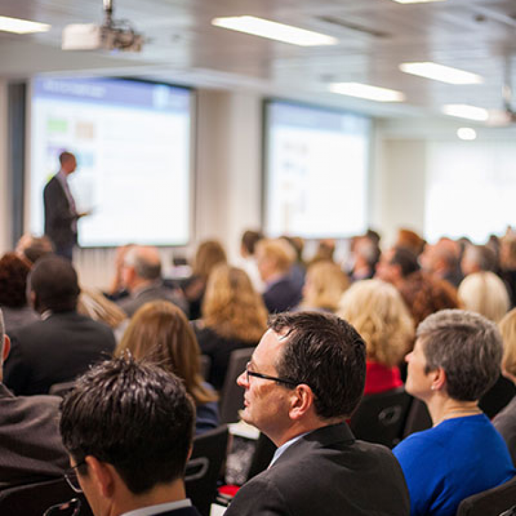 October Erm Forum Open For Registration Airmic