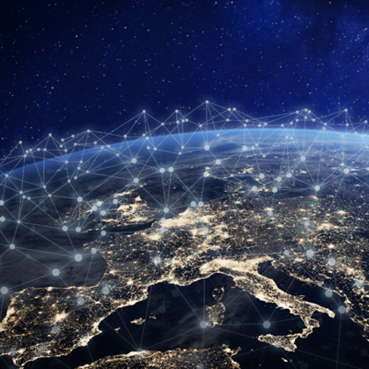 Interconnected Risk Requires A Risk Management Rethink Airmic interconnected-risk-requires-a-risk-management-rethink-airmic