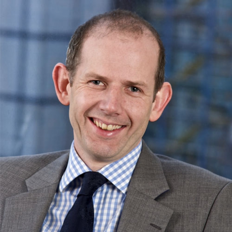 Insurance Act – some unintended consequences? | Airmic