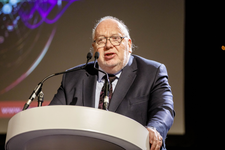 National resilience and the role of the risk professional | Airmic