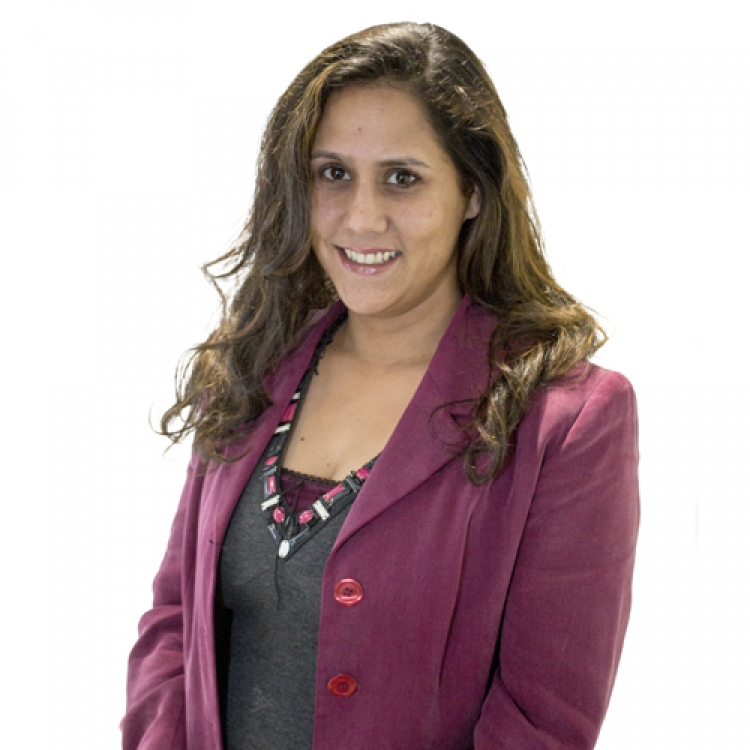 Insurance buyers concerned about brokers and poor communication | Airmic