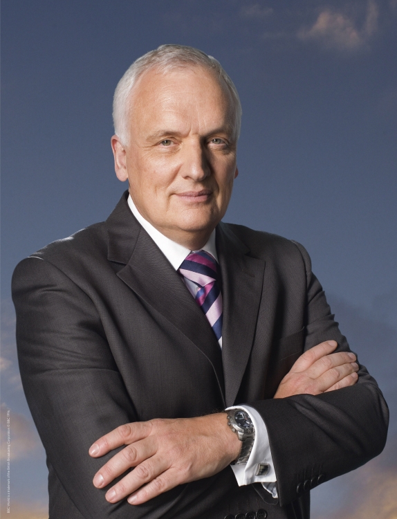 ERM Forum line-up announced | Airmic