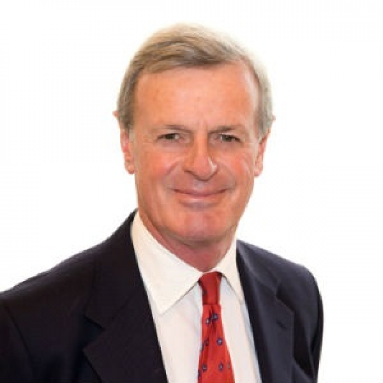 The world has changed | Airmic