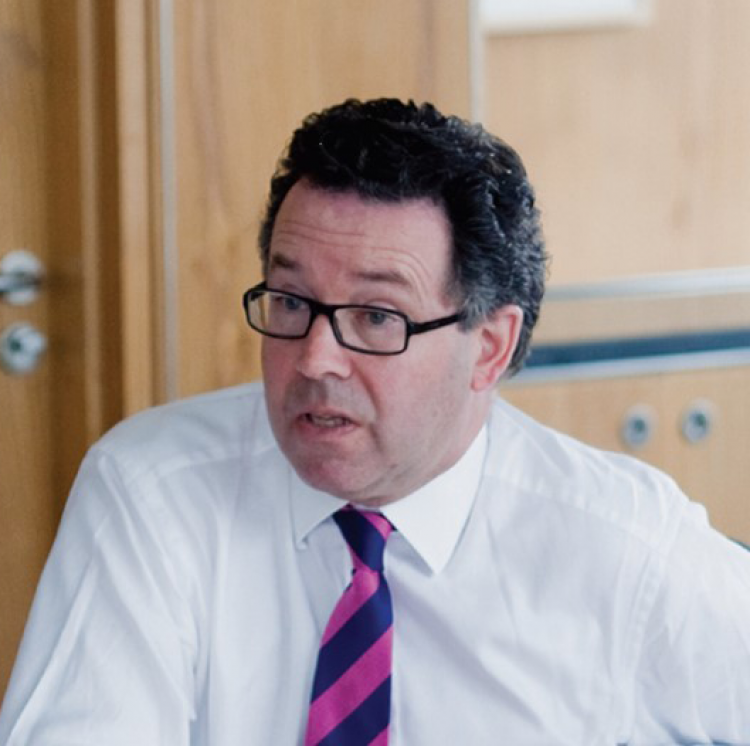 Are Trade Credit insurers still open for business? By Richard Talboys ...