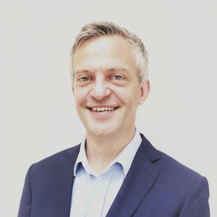 Airmic Talks ESG: Parametrics - a valuable tool for financing ESG risks ...