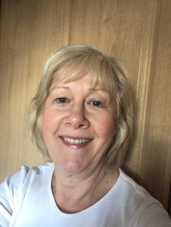 Special Interest Groups: Interview with Sue Sharp, chair of Airmic’s ...