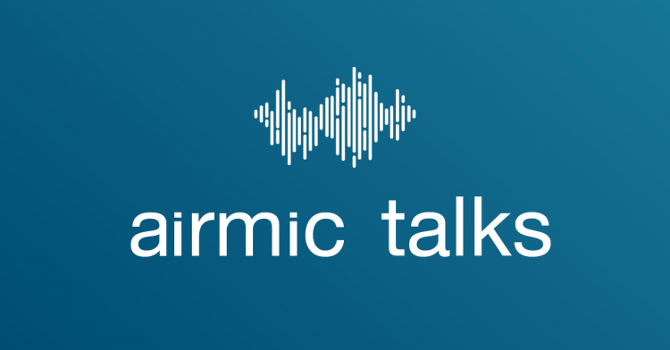 Corporate leaders must “live and breathe” ESG strategy to deliver ...