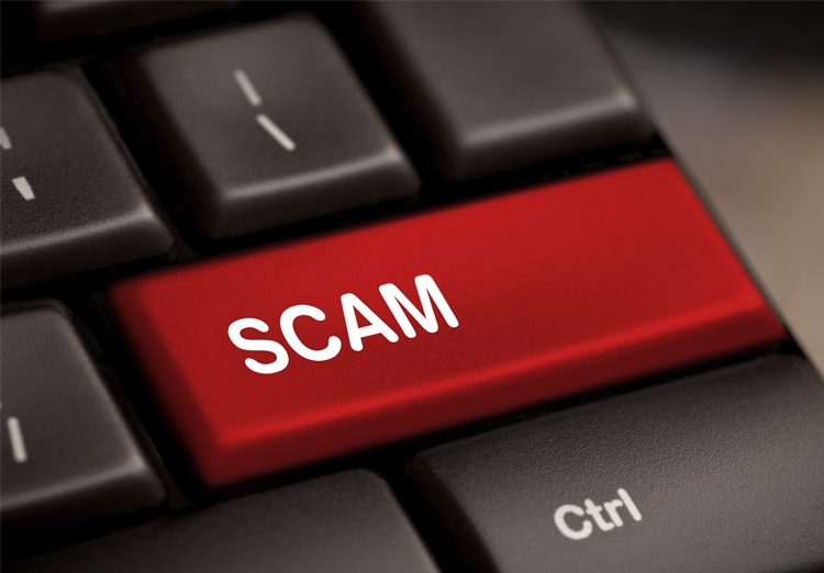 Social engineering fraud is on the rise | Airmic