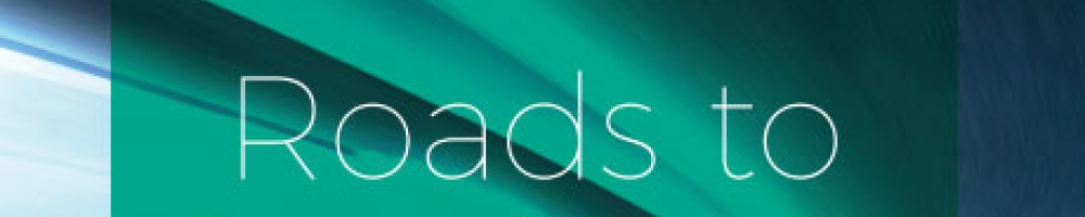 Airmic | Together Leading in Risk