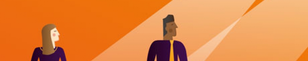 Airmic | Together Leading in Risk