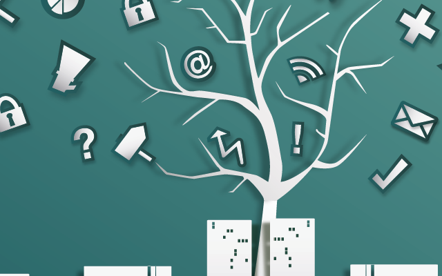 Airmic | Together Leading in Risk