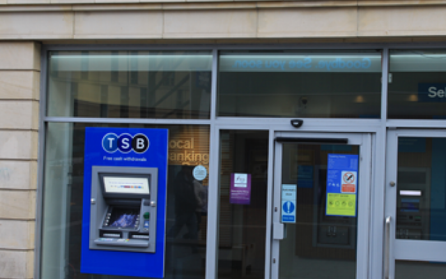 Airmic | Together Leading in Risk