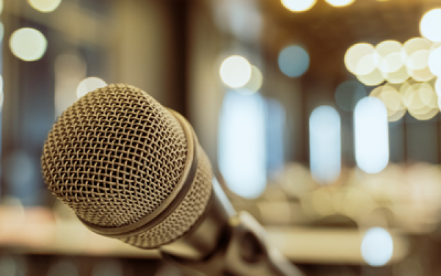 Airmic | Together Leading in Risk