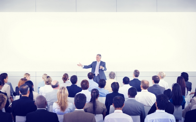 Airmic | Together Leading in Risk