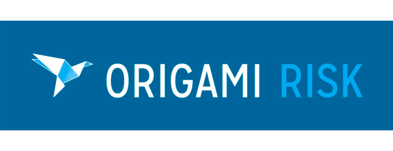 Origami Risk | Airmic