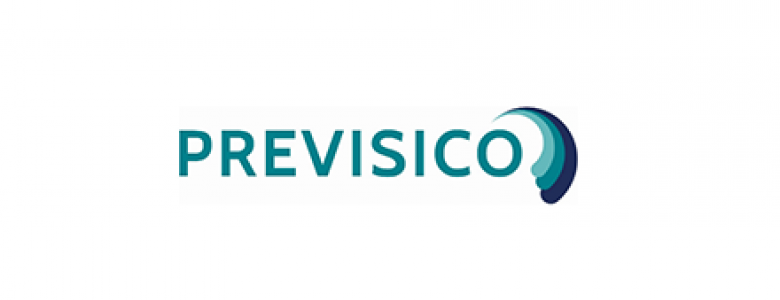 Previsico | Airmic