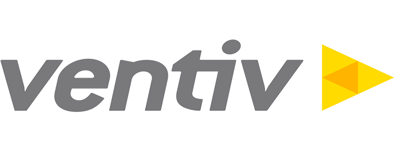 Ventiv Technology | Airmic