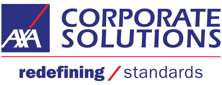 AXA Corporate Solutions | Airmic