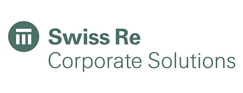 Swiss Re Corporate Solutions | Airmic