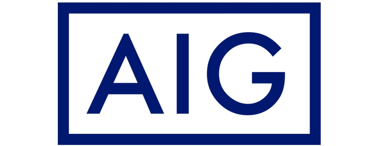 AIG Europe Limited | Airmic AIG Europe Limited | Airmic