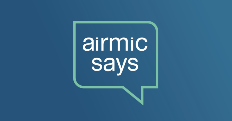 Latest news | Airmic
