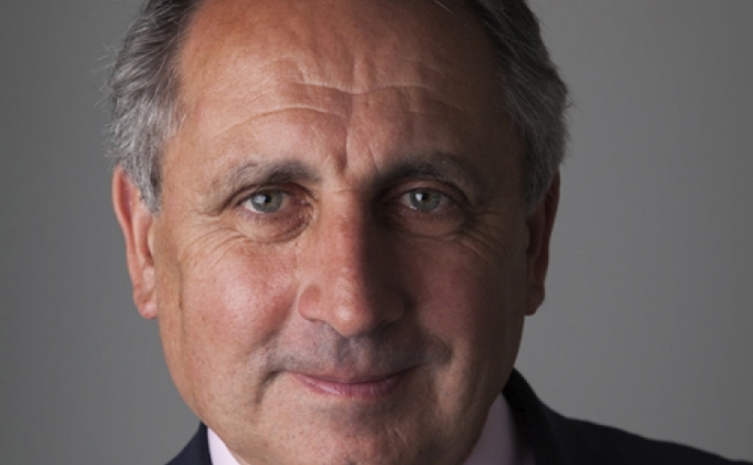 News & Media | Airmic