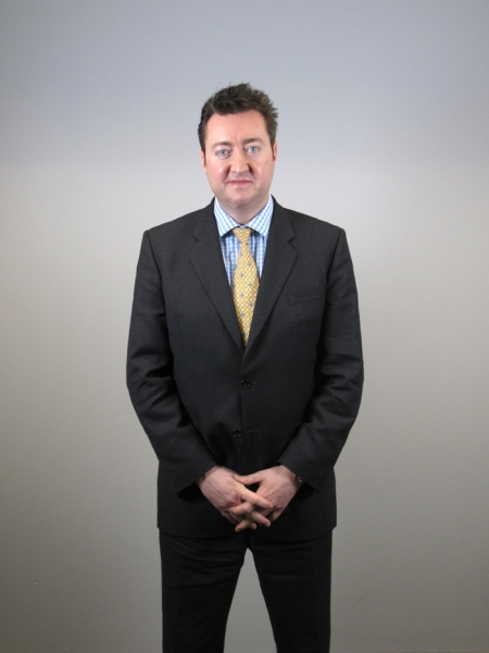 Brexit: Do not wait for Article 50 to take action | Airmic